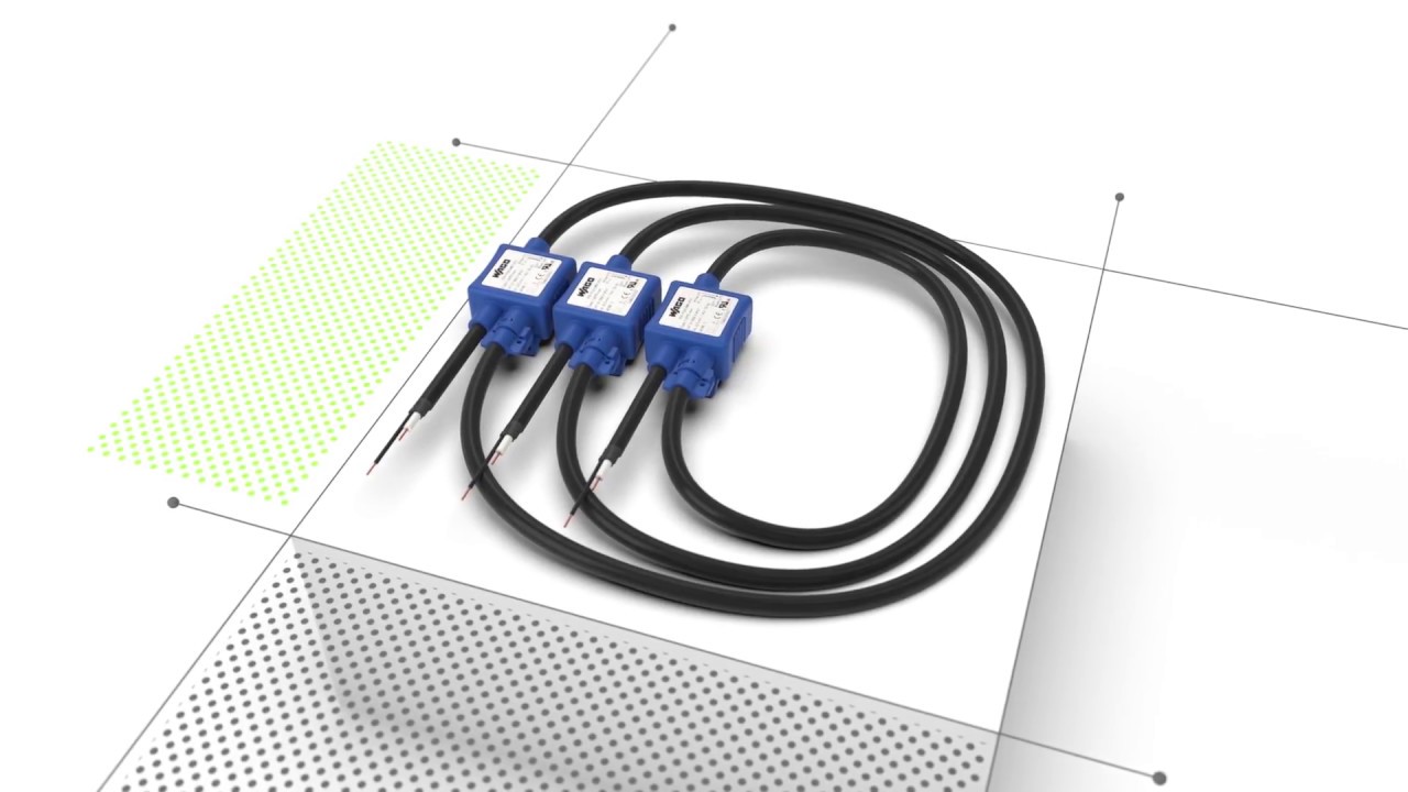 Rogowski-Spulen - YouTube