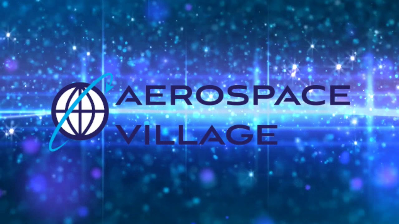 AV Background Video - YouTube