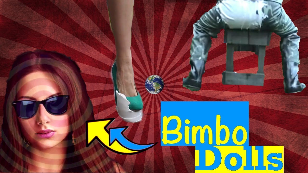 The Three Weirdest Channels On YouTube YouTube the-three-weirdest-channels-on-youtube-youtube