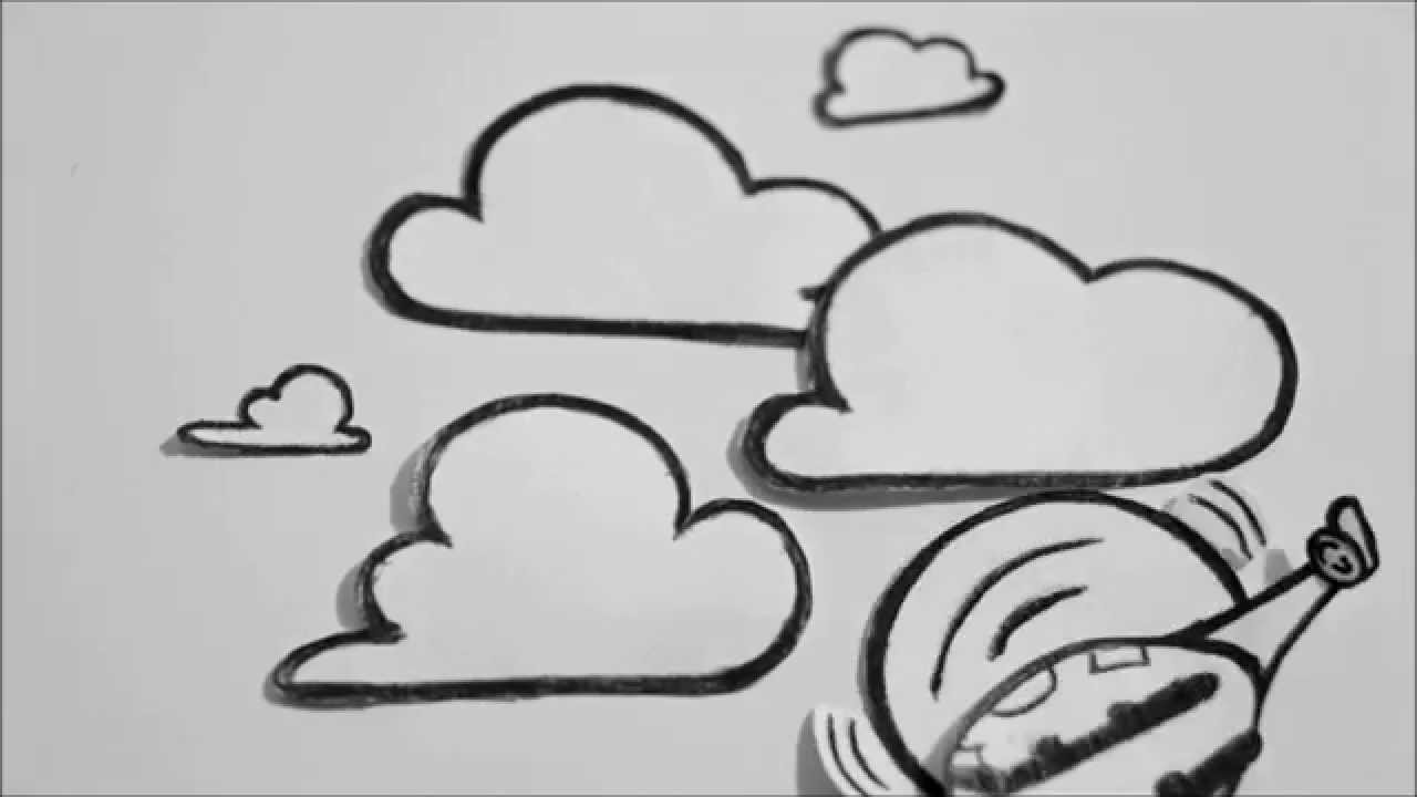 Close Up, Close All (Stop Motion) - YouTube