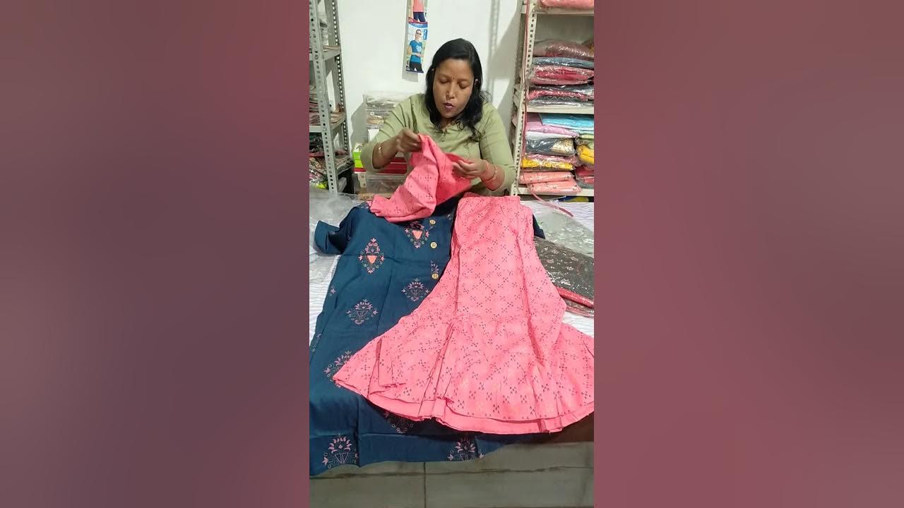 Yash Collection Hansi Haryana Mobile Number 9034773276 YouTube yash-collection-hansi-haryana-mobile-number-9034773276-youtube