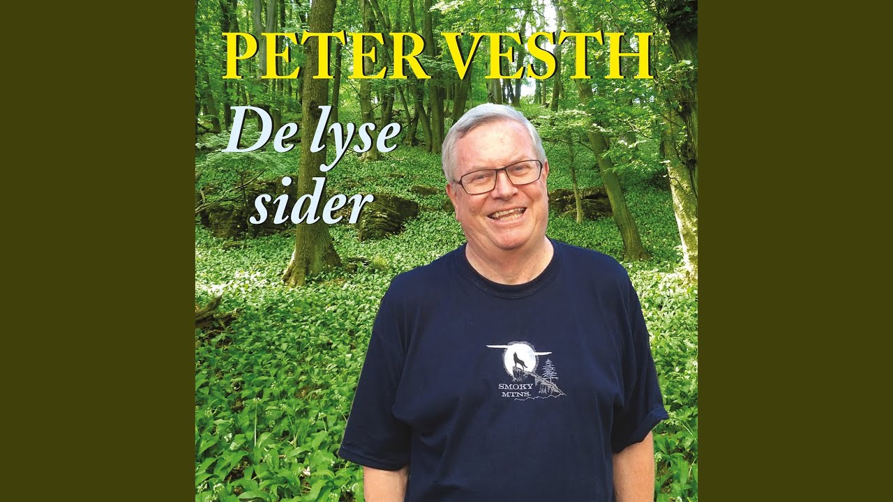 De Lyse Sider - YouTube