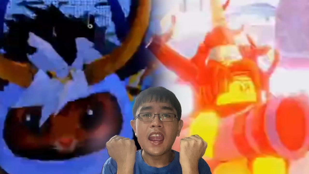 HELLOITSVG GETS ELIMINATED BY ME IN BATTLE ROYALE | Roblox (Jailbreak ...