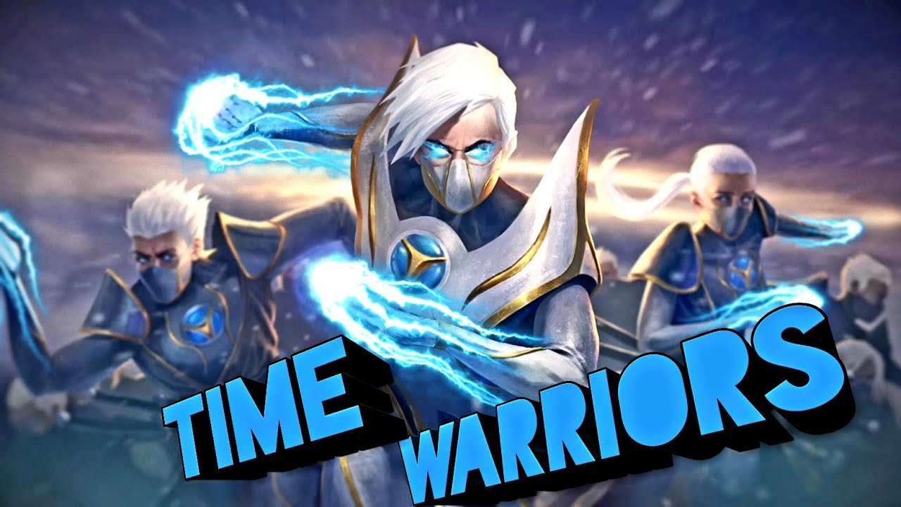MORTAL KOMBAT 11 - HINDI - Klassic Tower / FROST - YouTube