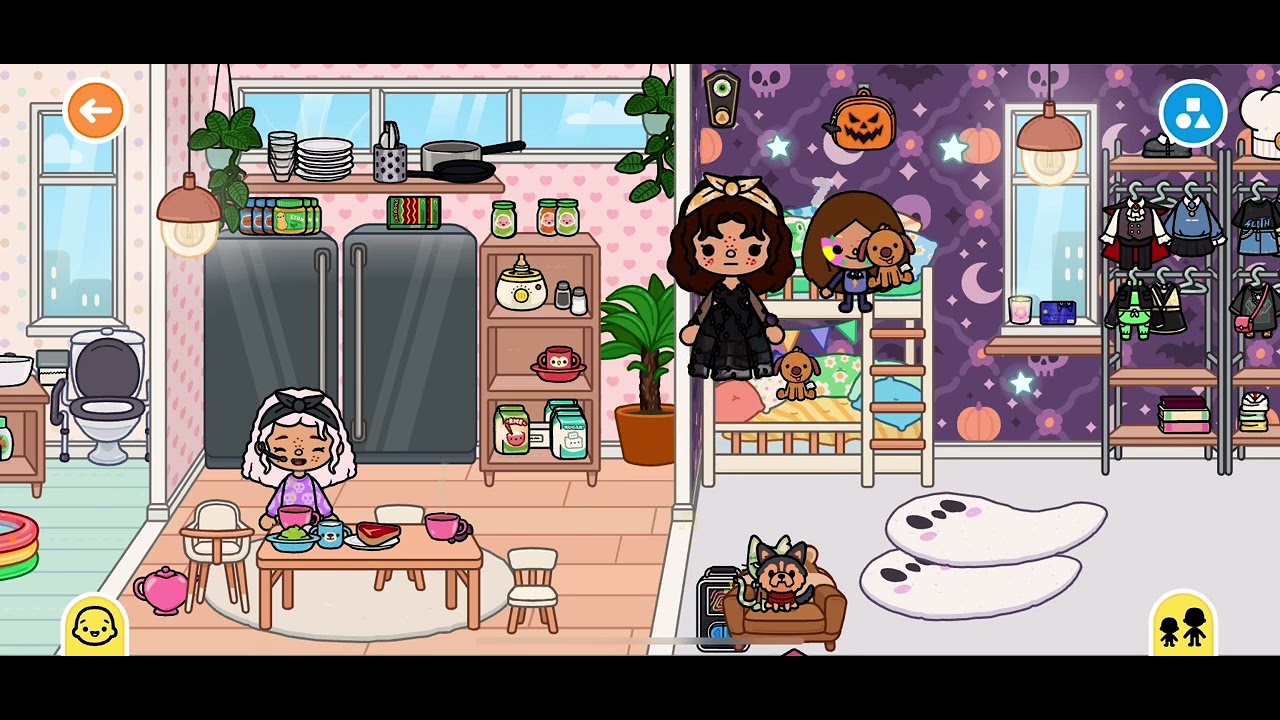 ٢٦ أكتوبر، ٢٠٢٤ - YouTube