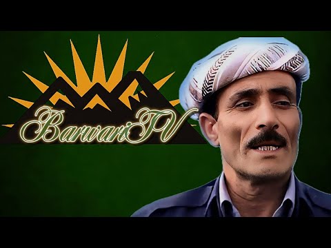 shokri rekani Zırave (DJ)