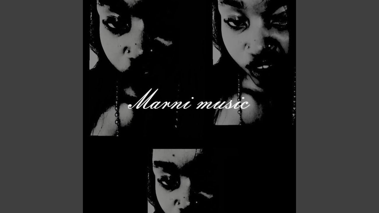 HERE WE GO (interlude) - YouTube