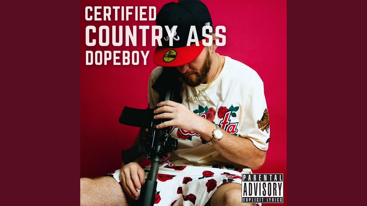 Bubbalicious - YouTube Music