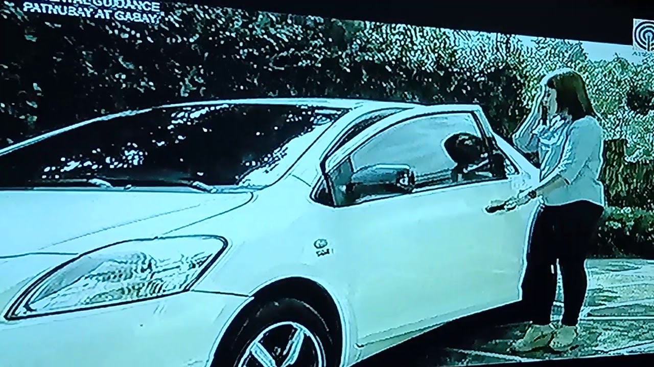 MX3 commercial Salamat Dok - YouTube