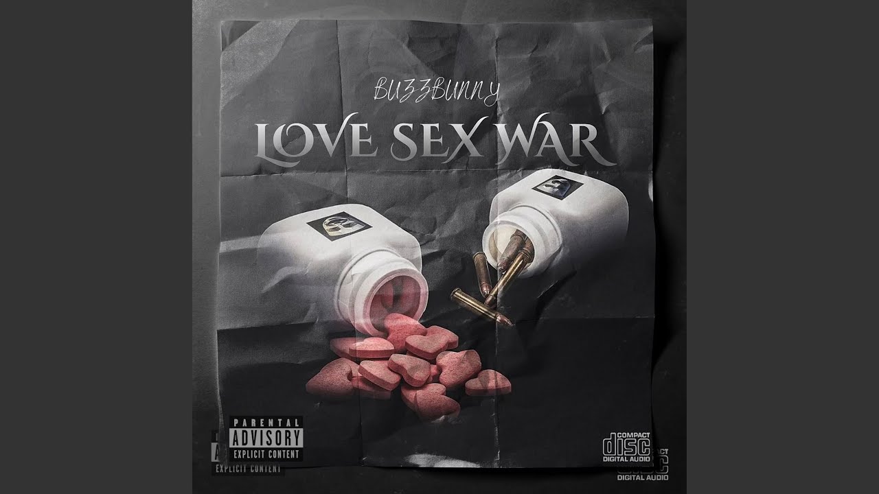 Cuddle Season - YouTube