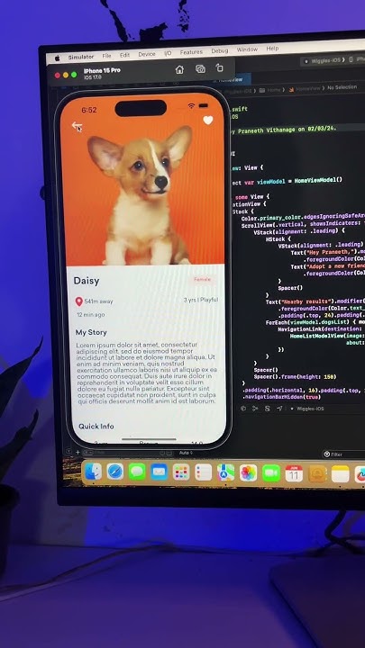 Geekpranee Excel Coder Swift Computerscience Codeing Computerengineering Ios Youtube