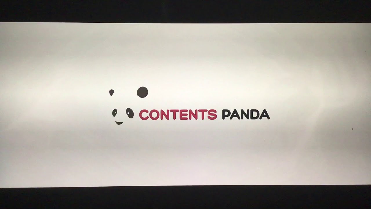 Netflix/Contents Panda/Next Entertainment World/Red Peter Films (2018 ...