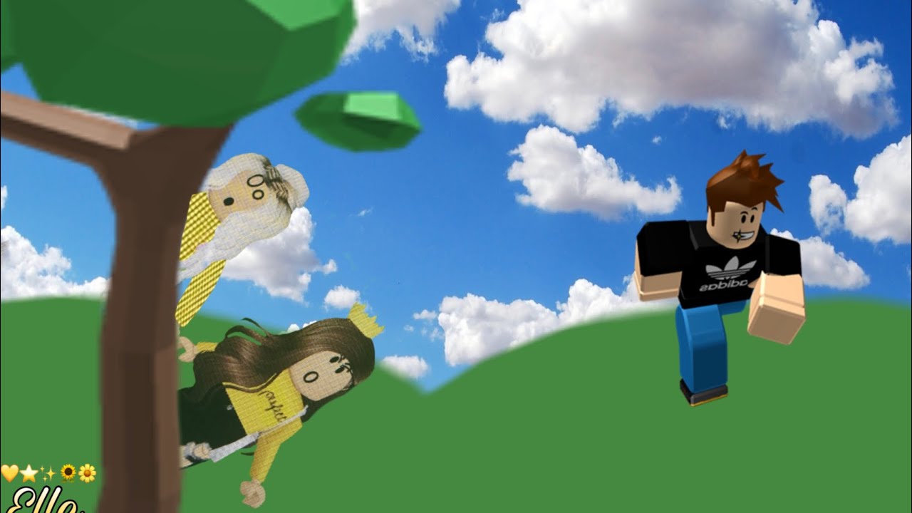 CAN THEY FIND US IN HIDE AND SEEK EXTREME? | W. Lil | Elle - YouTube