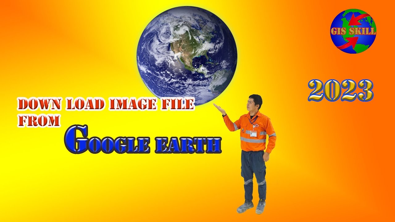 How To Down Load Image File From Google Earth Step By Step GIS SKILL how-to-down-load-image-file-from-google-earth-step-by-step-gis-skill