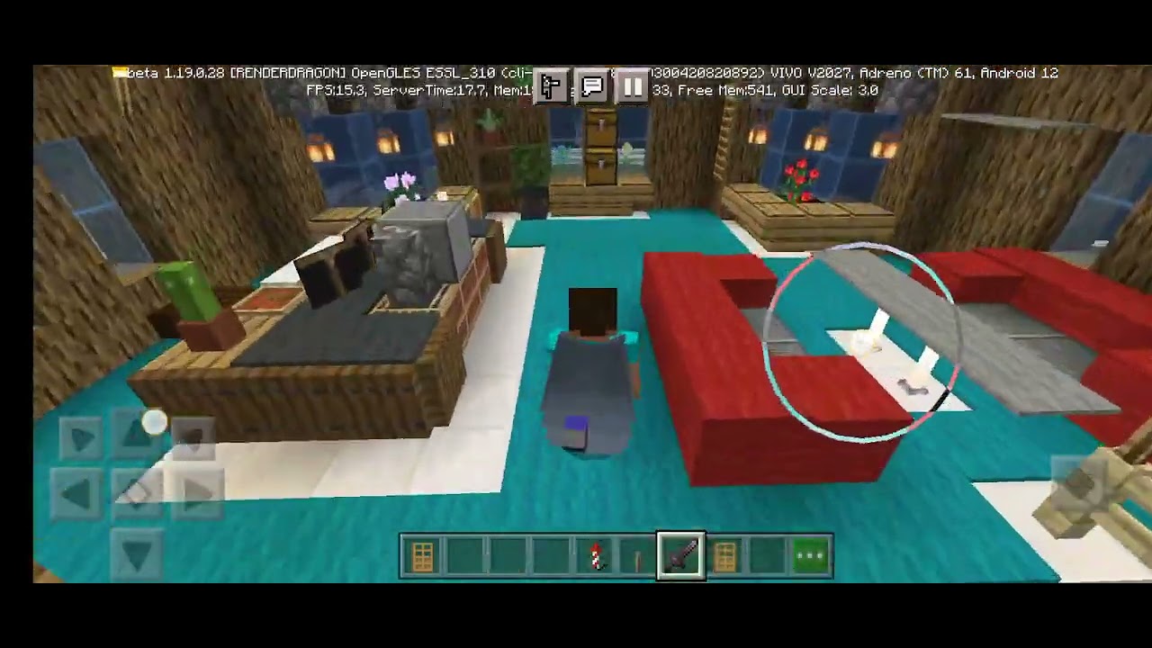 My best house 🏠🙏 ️ - YouTube