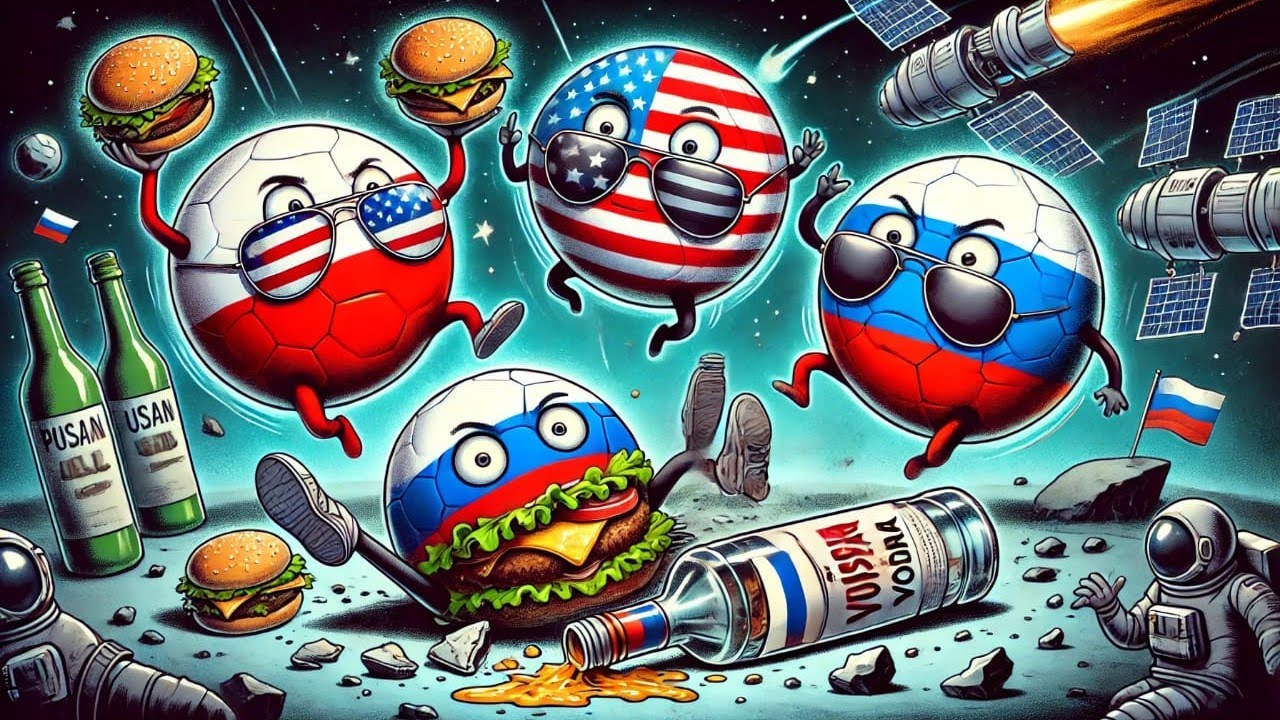 Country balls live in a fun stream #shorts #Live #countryballs - YouTube