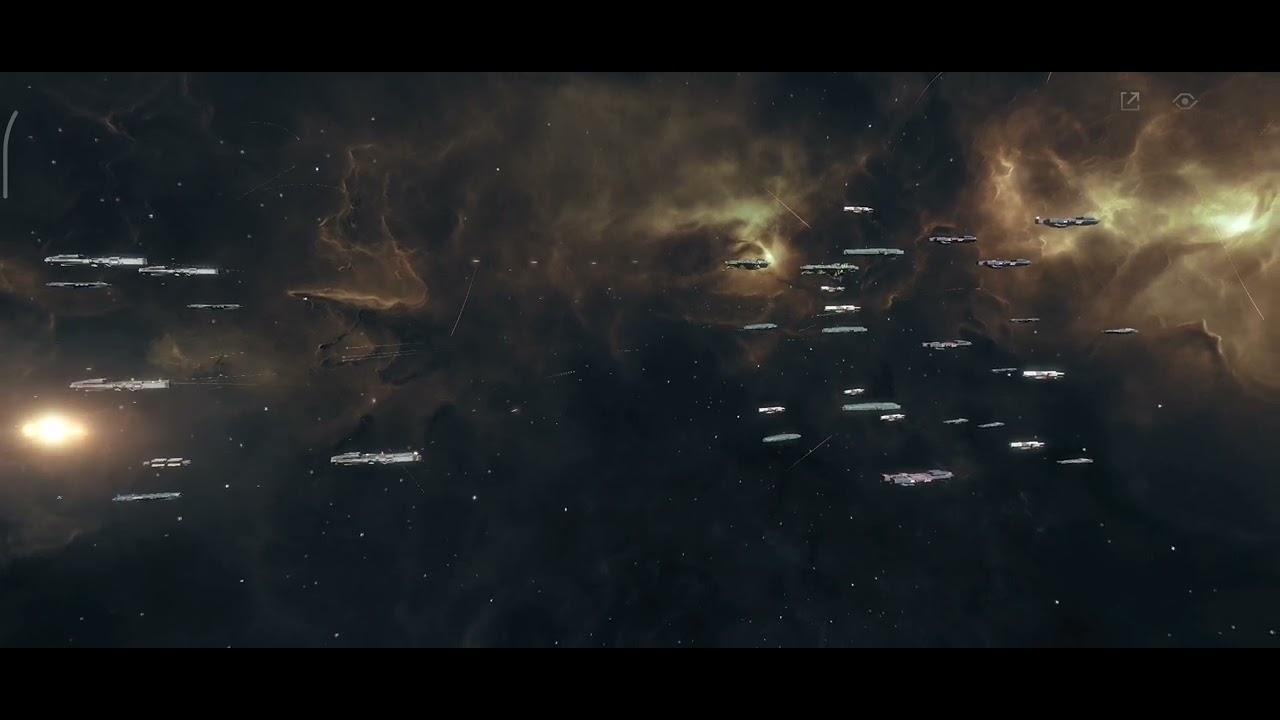 Infinity Lagrange [CIS]Kel vs [CIS] Aarn - YouTube