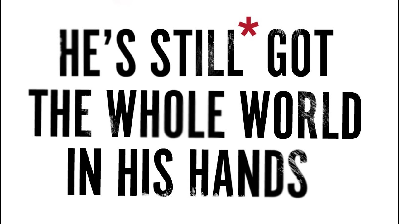 April 26th Service YouTube april-26th-service-youtube