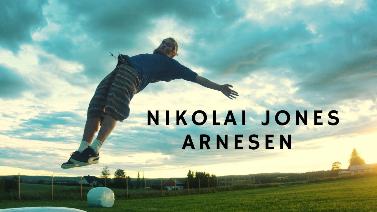 When We Play, We Understand - YouTube