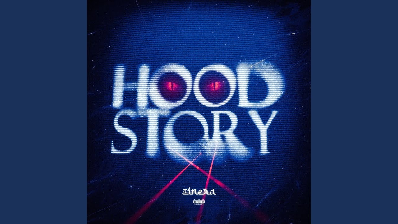 Hood Story - YouTube