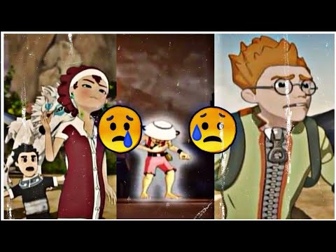 CILLE'DEKI EN ÜZÜCÜ ANLAR 😥 /T0P CILLE