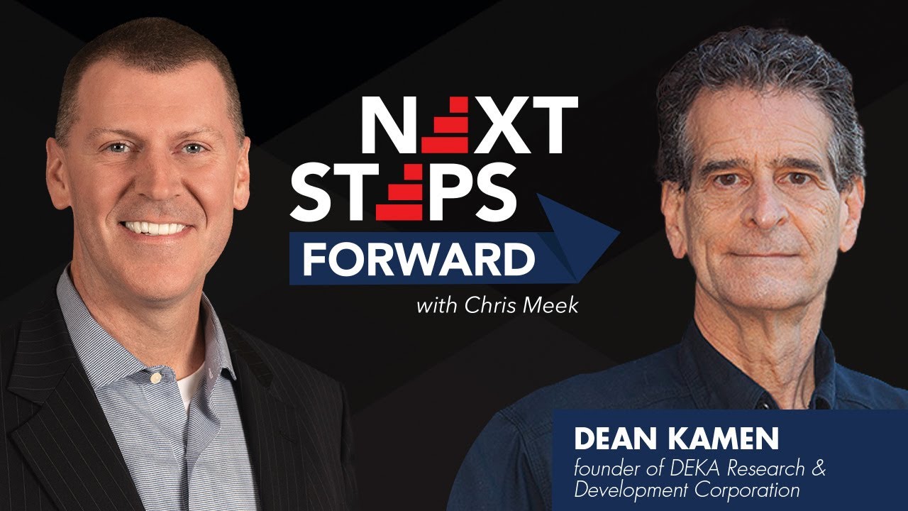 Understanding, Listening & Enjoying: Improving Lives Through Science ...