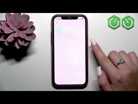 App Store iOS: Uygulamaları Apple ID Parolası İstemeden Güncelleme