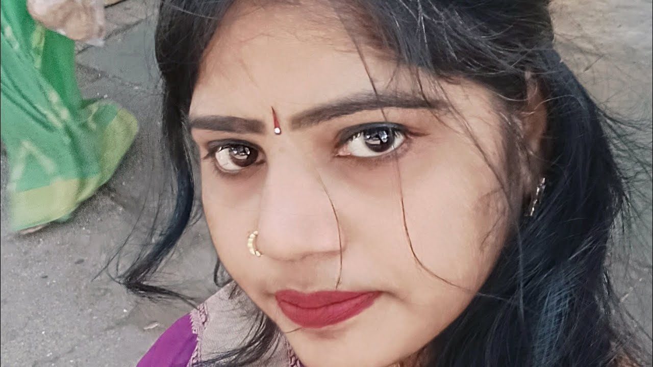 baby Kumari 175 is live! - YouTube