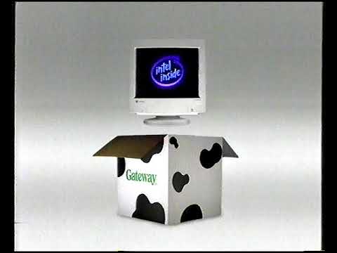 Channel 5 Adverts 25th March 1999 - YouTube