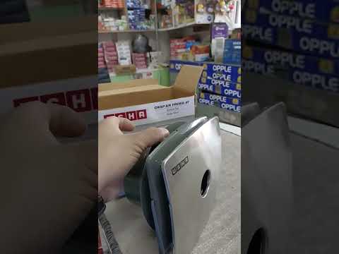 How To Make Soup Kitchen Worker Sound Fancy In Resume