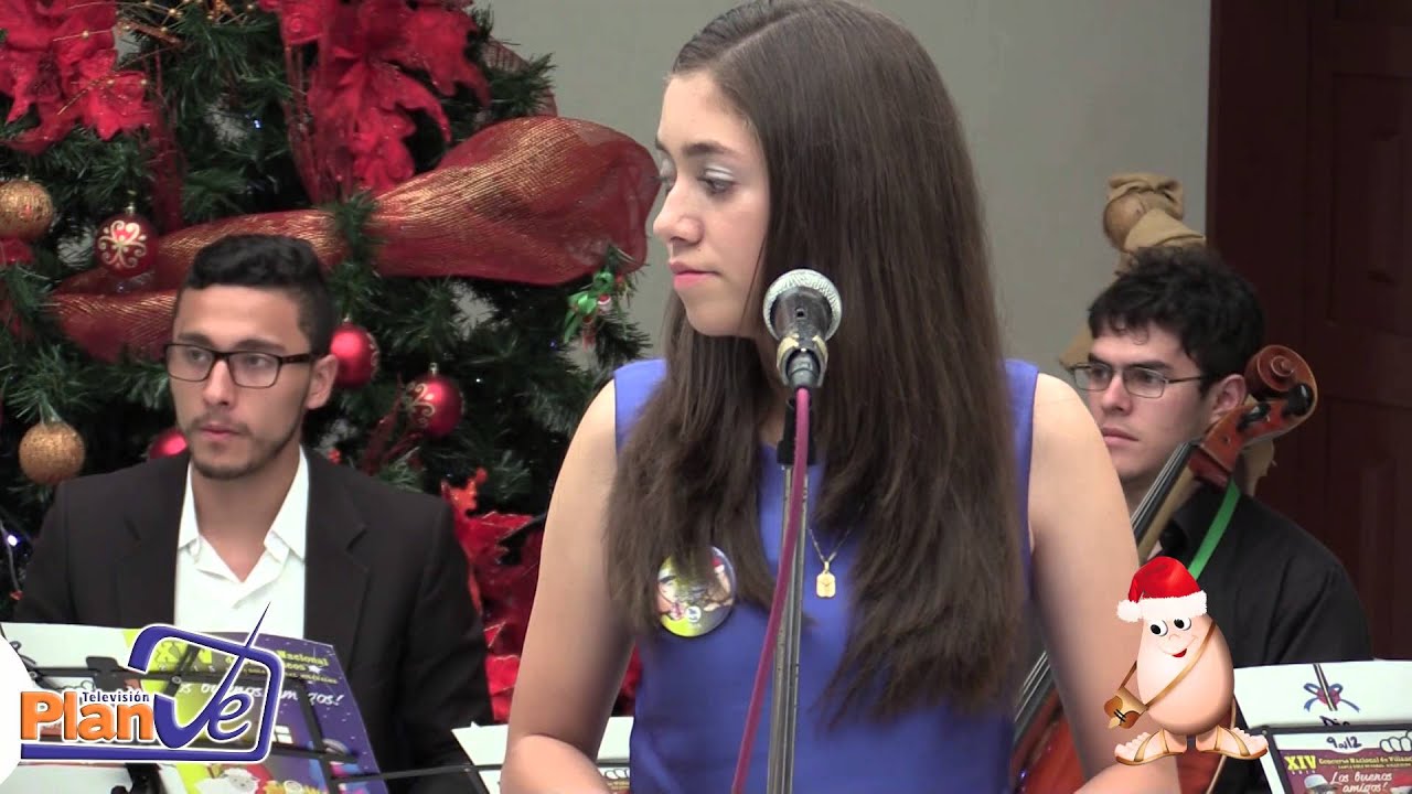 Daniela Toro Valencia / Risaralda / XIV Concurso Nacional de ...