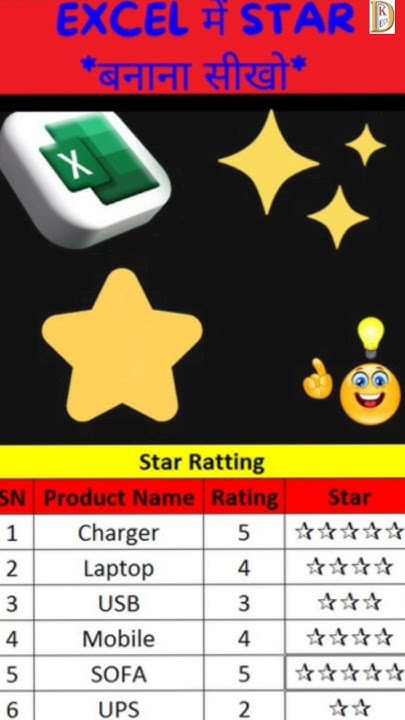 Excel Data Entry Work with Formula || Excel Data Entry Tutoring ...