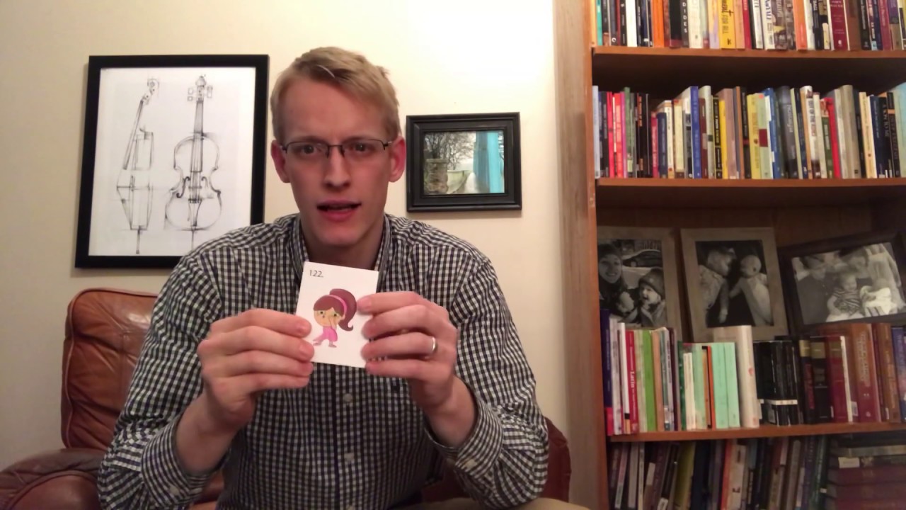 Lesson 20 Youtube 5443