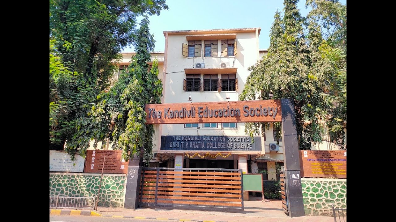 Electronics SYJC Introduction Video during Lockdown COVID 19 - YouTube