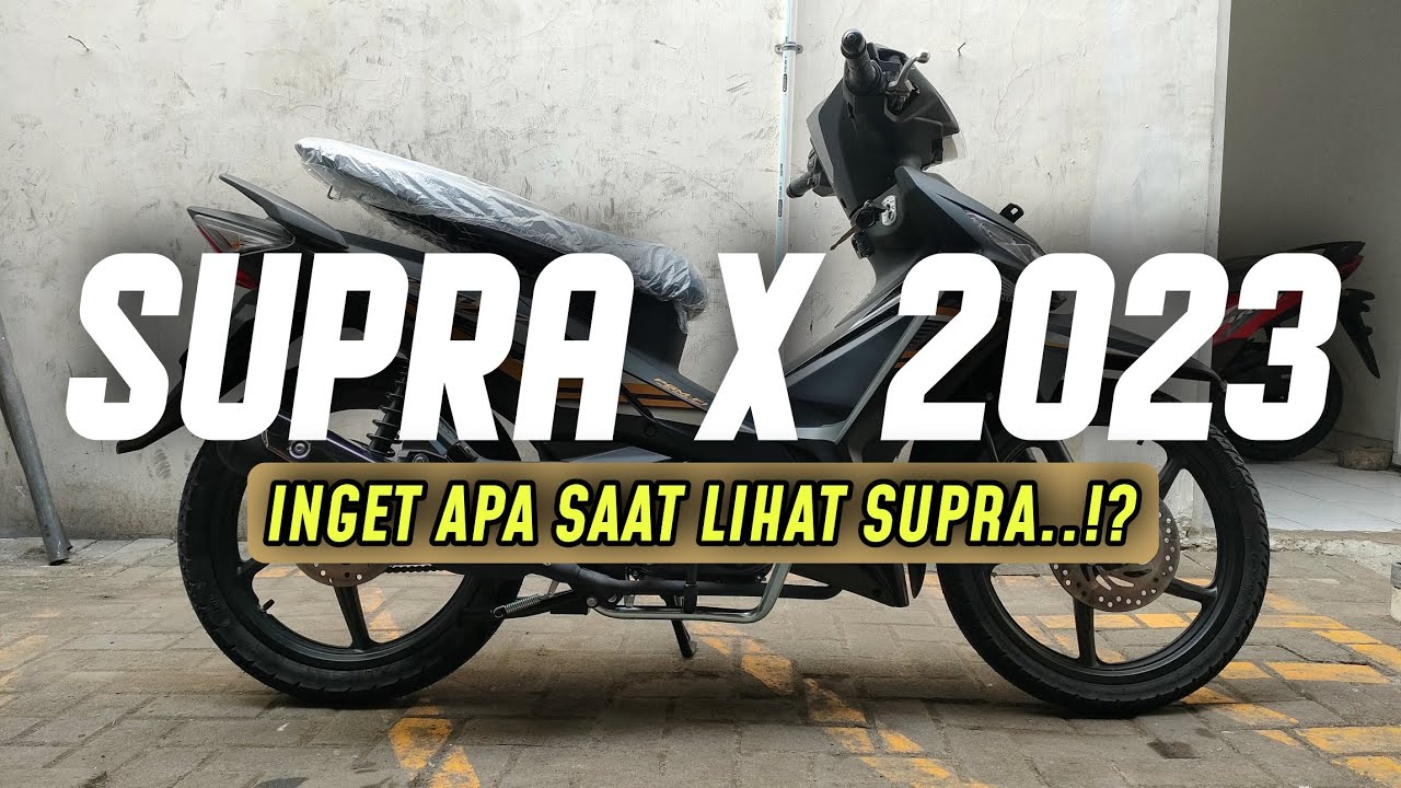 SUPRA X 2023 GOLDEN MATTE BLACK 🔥 - YouTube