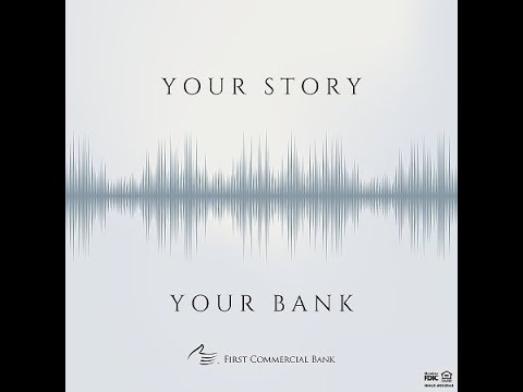 Your Story Your Bank Episode 21 Story Financial Partners - YouTube