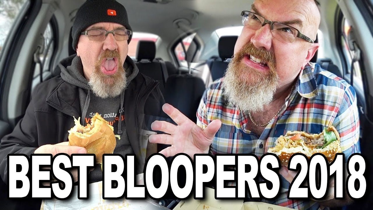 "🏆 Best KBDProductionsTV Bloopers/Outtakes of 2018 🏆 ENJOY!!!" - YouTube