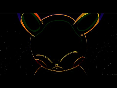 Boost Your High | Expand Your Mind (Enjoy The Trip #1) 🍁