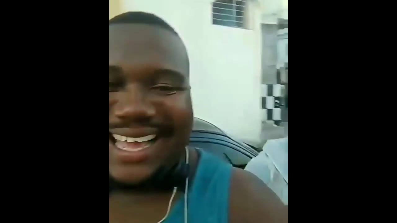 BALA NA CARA DELE [MEME] - YouTube