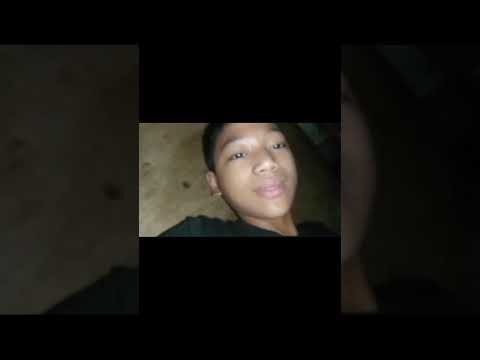 it's raining day|Jacob YT👾 - YouTube