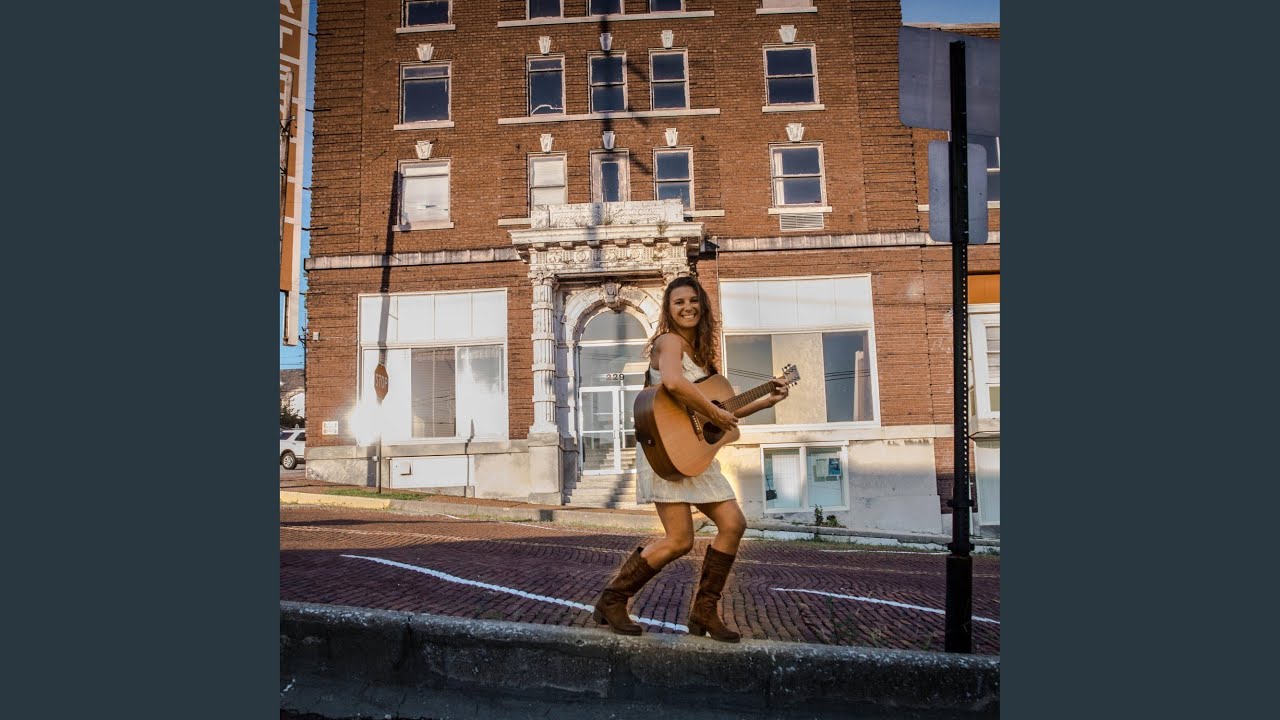 Shovels and Dirt (feat. Bruce McLaughlin, Valerie Baumann & Jen Hayden ...