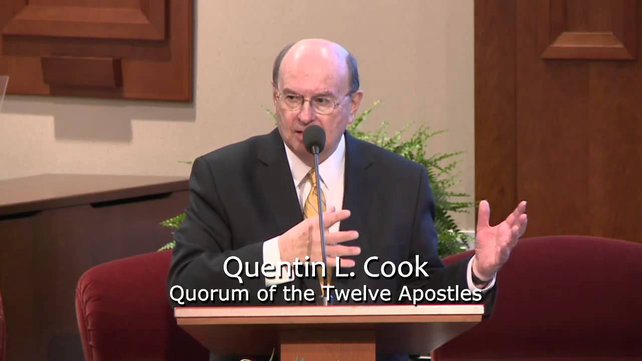 Sabbath Day Observance at Home - YouTube