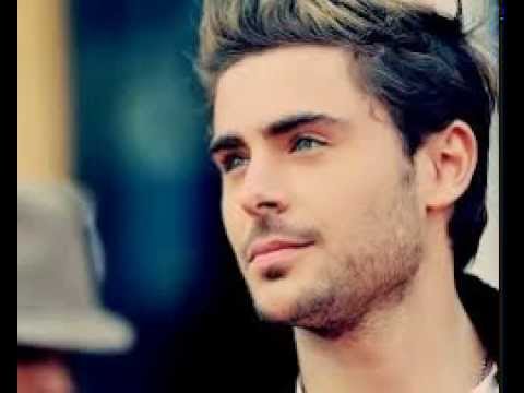 yarasiqli oglan - YouTube