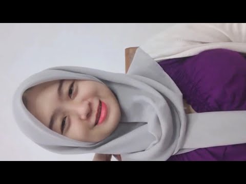 MOM BITI HIJABERS CANTIQUE HIJAB STYLE TERBARU