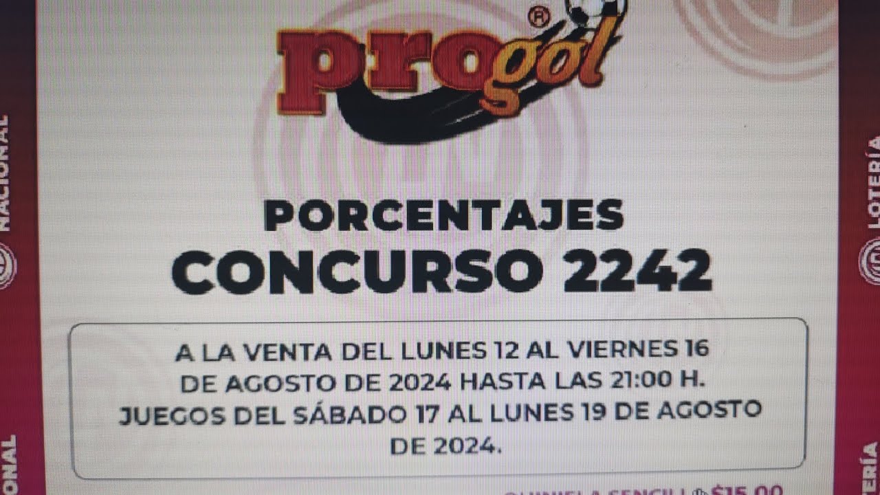 progol 2242 los fútboleros siguen creyendo en el juego del hombre 😂😂 ...