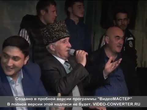 şabran toyu .Sazla musiqili meyxana.Cavid Sumqayıtlı.Kisi ki evə piyan gedir.