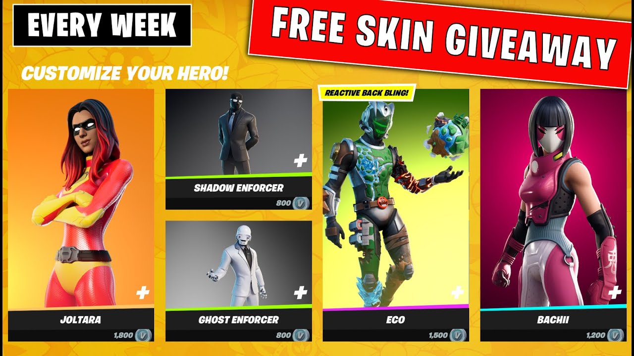 The Rare Lavish emote and Superheroes are back in Fortnite Item Shop ...