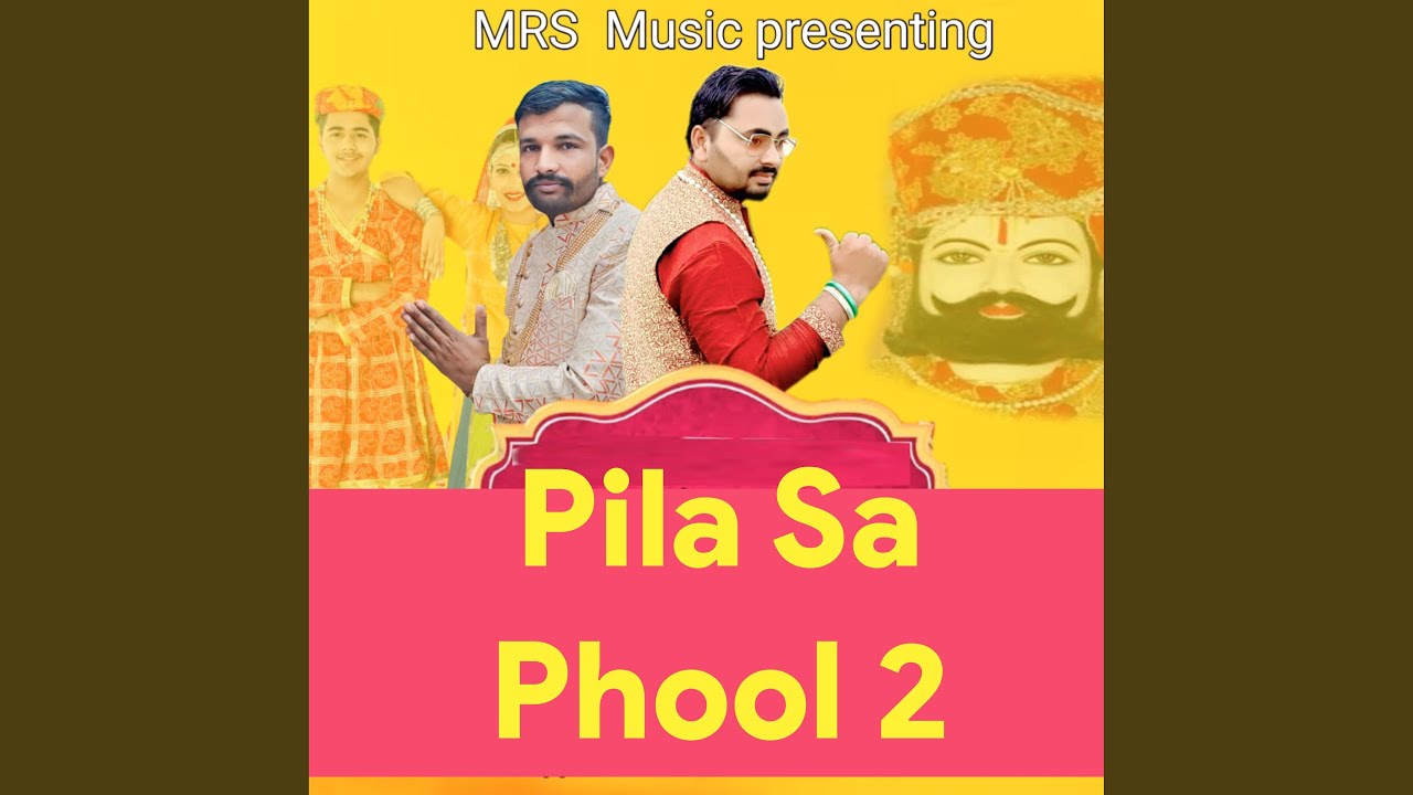Pila Sa Phool 2 - YouTube