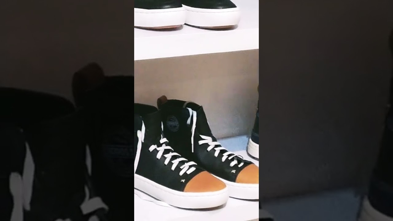 produk GR.COMPANY & EXODOS 57 @otw cafe - YouTube