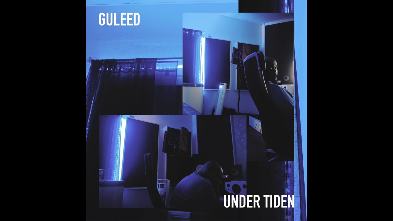 Guleed - Långsiktigt (feat. Adam Aden) - YouTube